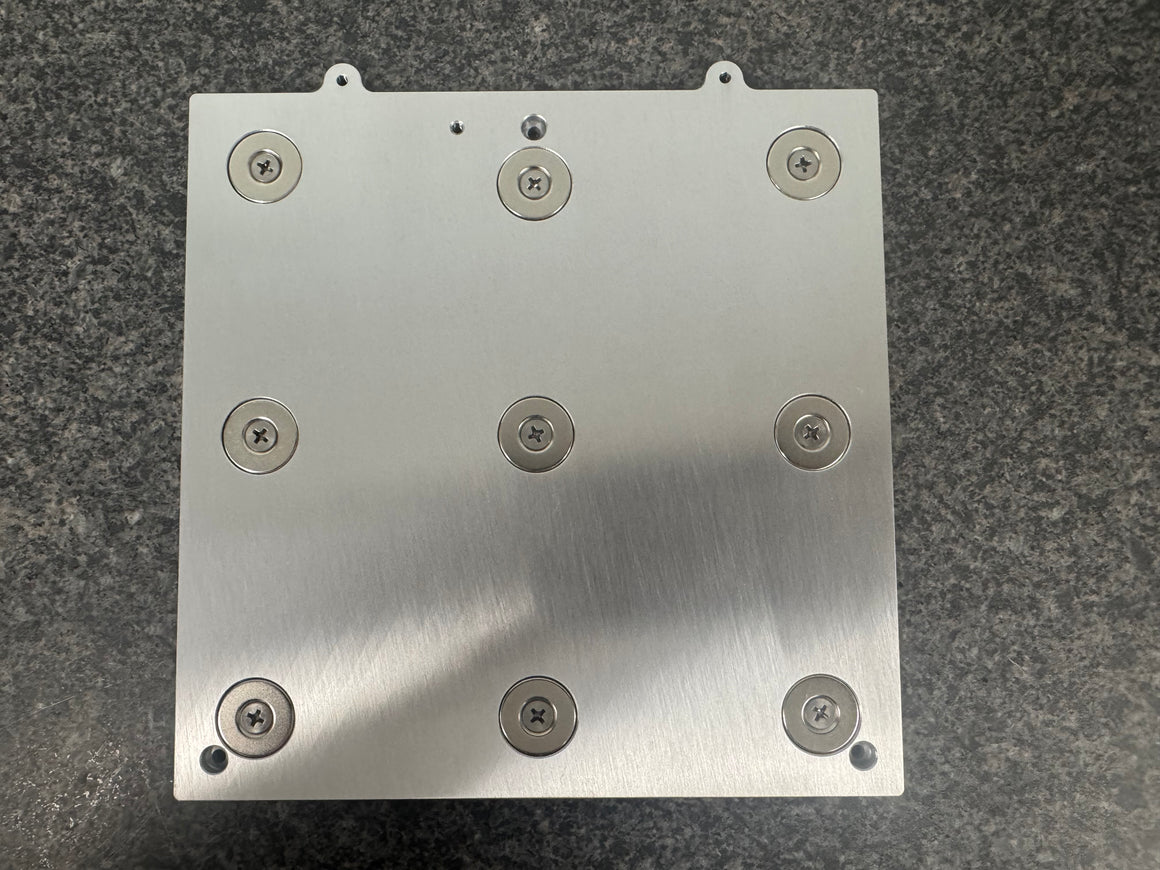 Mandala Rose Works – MandalaRoseWorks