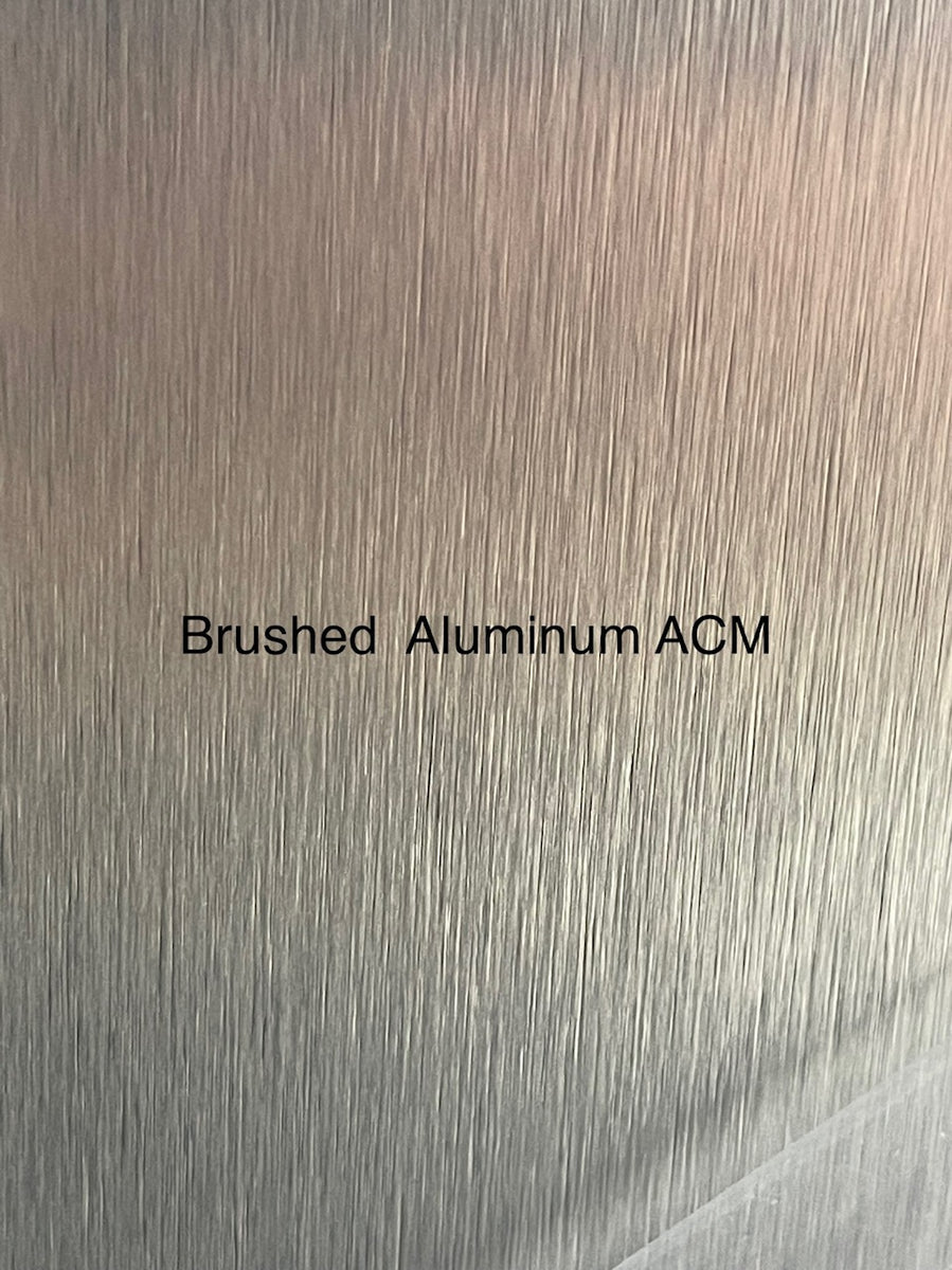 TV06 - Floor Panel – MandalaRoseWorks