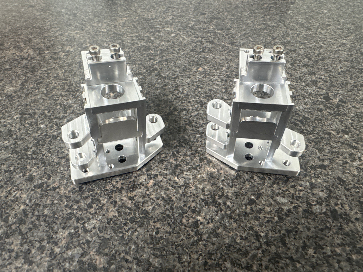 Mandala Rose Works – MandalaRoseWorks