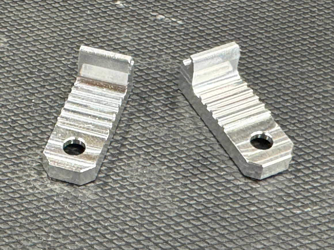 Mandala Rose Works – MandalaRoseWorks