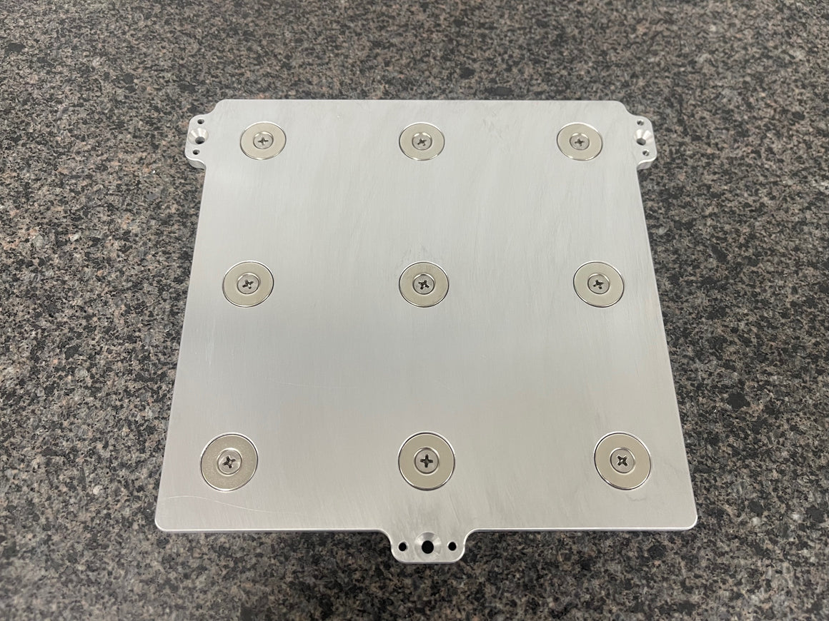 Mandala Rose Works – MandalaRoseWorks