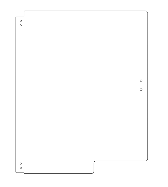 Creality K1 Max Ultraflat Bed – MandalaRoseWorks