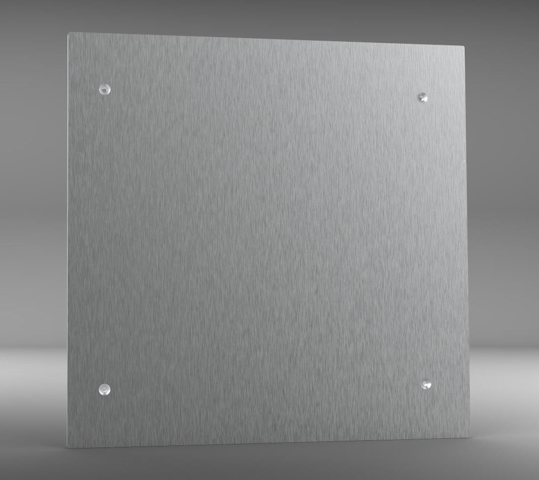 Creality K2 Plus Ultraflat Bed – MandalaRoseWorks