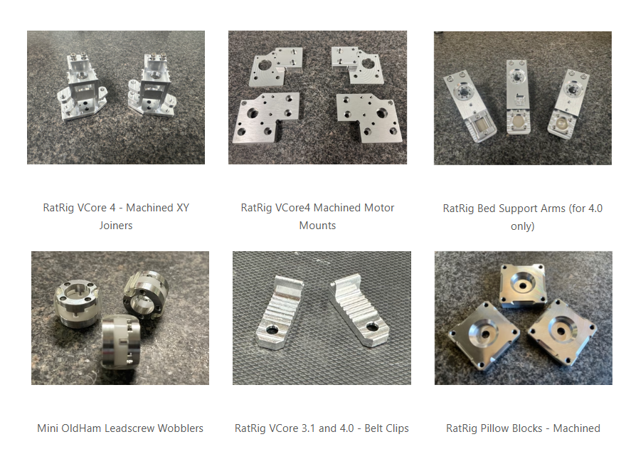 Mandala Rose Works – MandalaRoseWorks