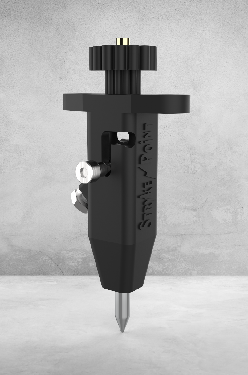 Mandala Rose Works – MandalaRoseWorks