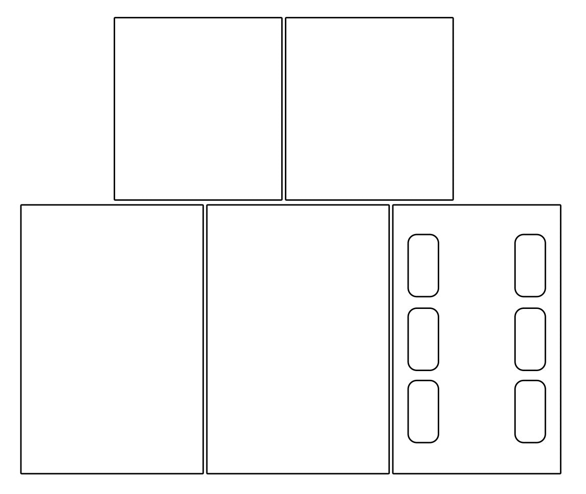 Mandala Rose Works – MandalaRoseWorks