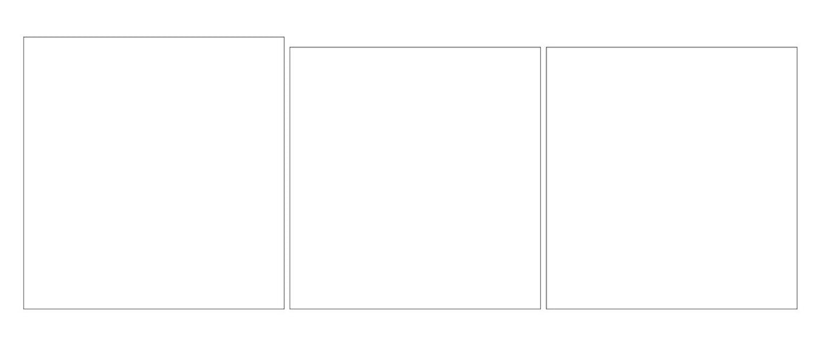 Mandala Rose Works – MandalaRoseWorks