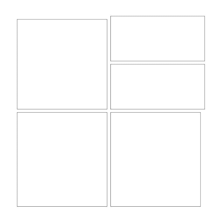 Mandala Rose Works – MandalaRoseWorks