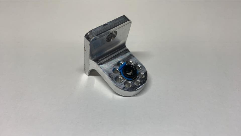 Native Mosquito Mount – MandalaRoseWorks