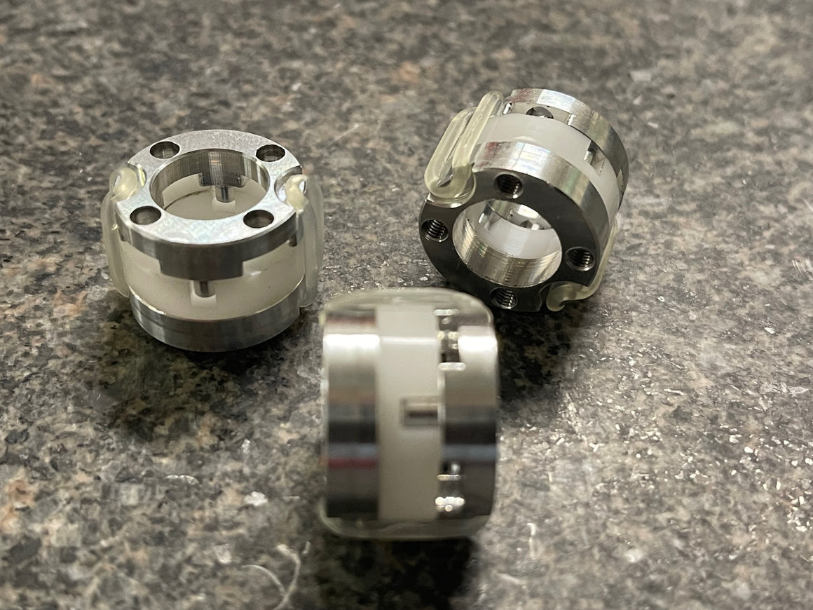 Mandala Rose Works – MandalaRoseWorks