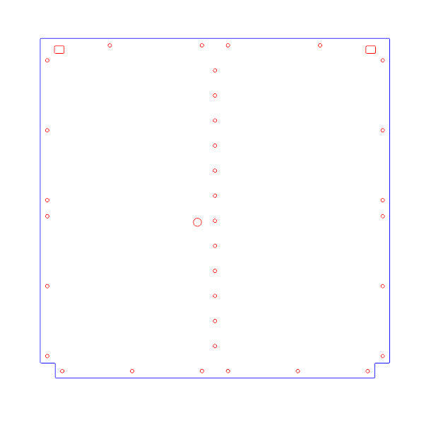 Mandala Rose Works – MandalaRoseWorks